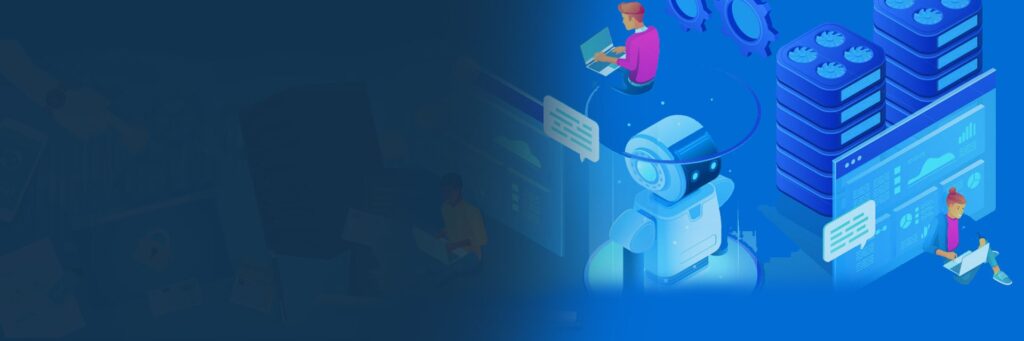 Software Development and Maintenance Company in India, USA