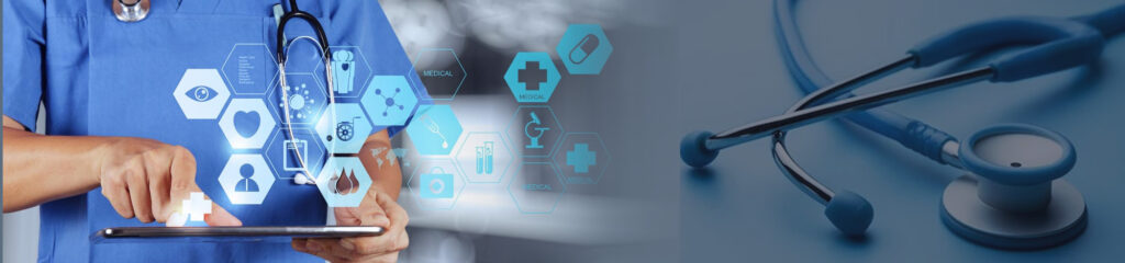 Best Hospital Management System Software in India, USA | Free Trial Now