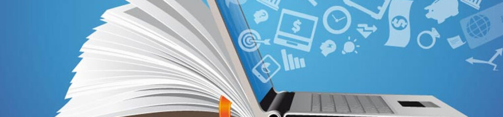 Administrator Plus Knowledgebase » Accurate Infosoft