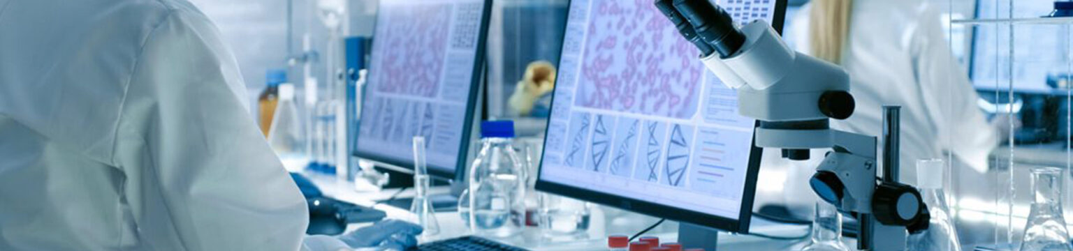 Best Pathology Lab Reporting Software in India, USA | Acsonnet.com